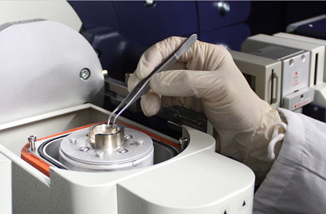 Challenge for Change vol.16 TEKION LAB編 | シャープ株式会社