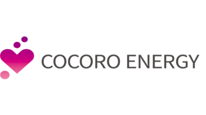 環境価値取引を活用した「COCORO ENERGYエコ会員」サービスを開始｜ニュースリリース：シャープ